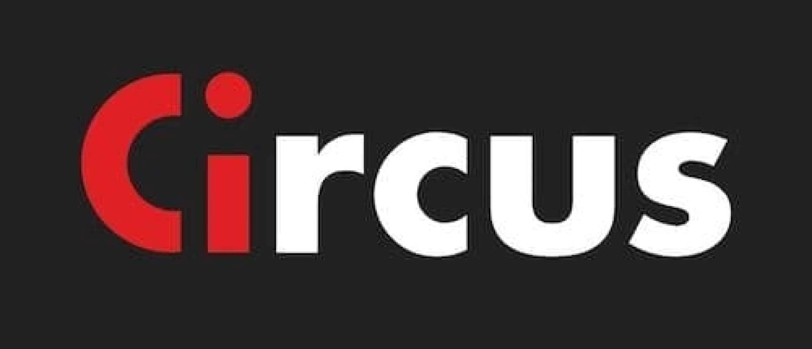 Het mega gokproduct van Circus Casino | DutchGamblers